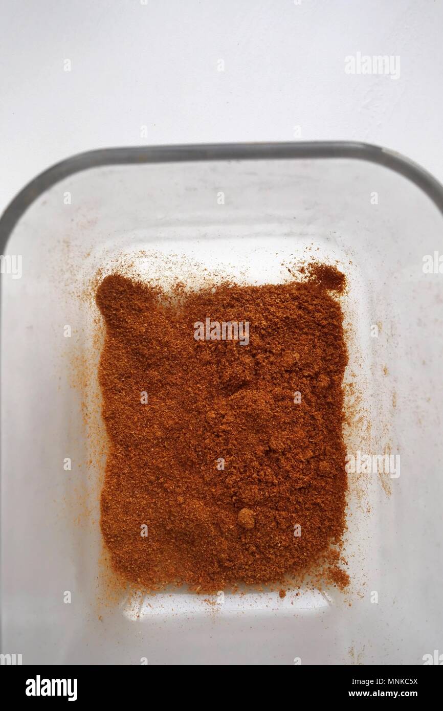 Pure storage hi-res stock photography and images - Alamy