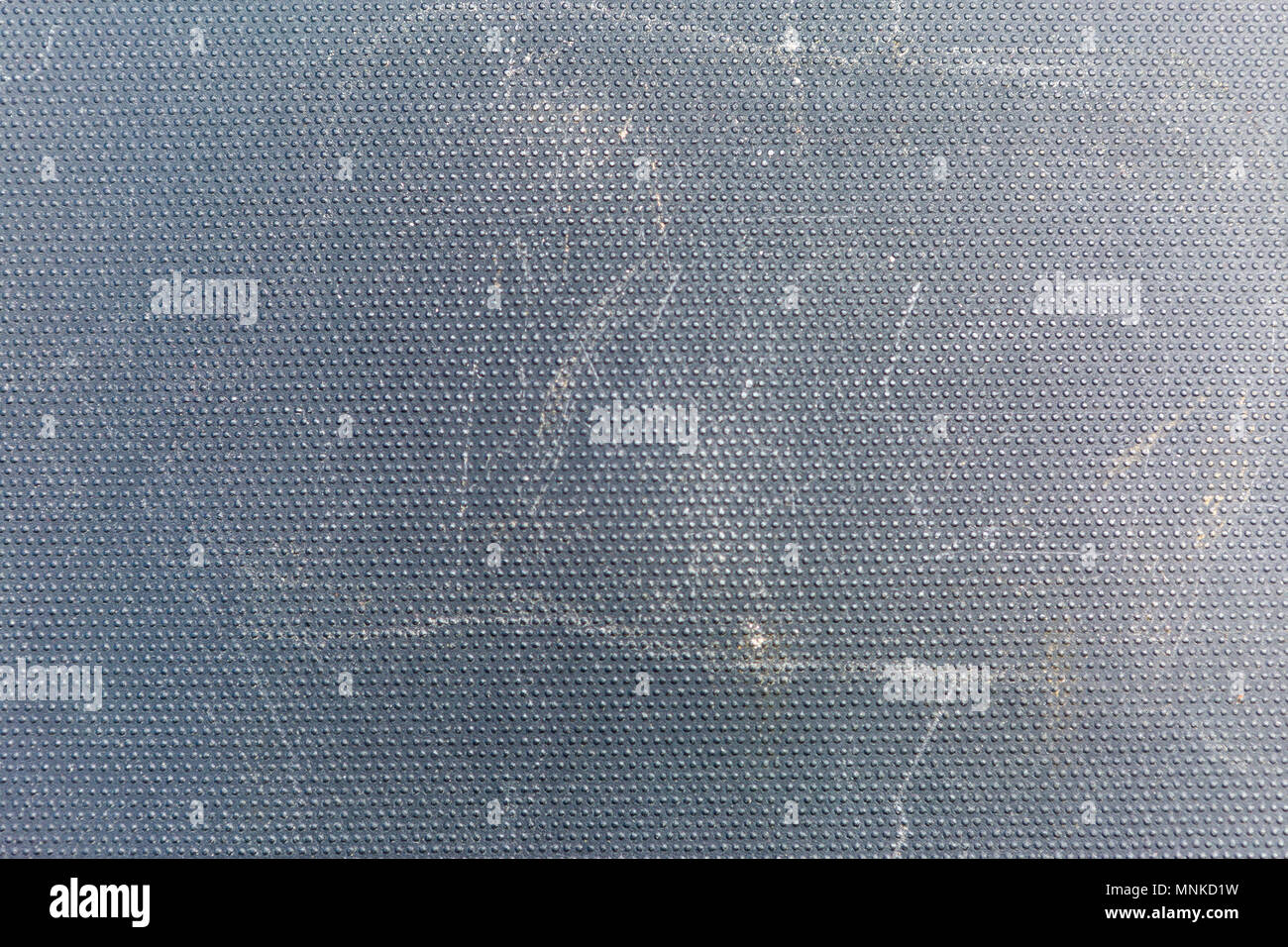 Convex bulge hi-res stock photography and images - Alamy