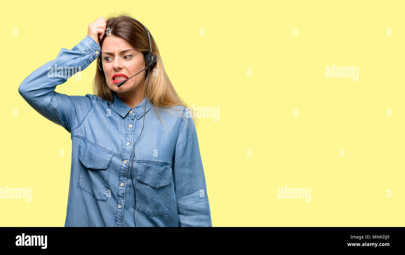 Objection customer hi-res stock photography and images - Alamy