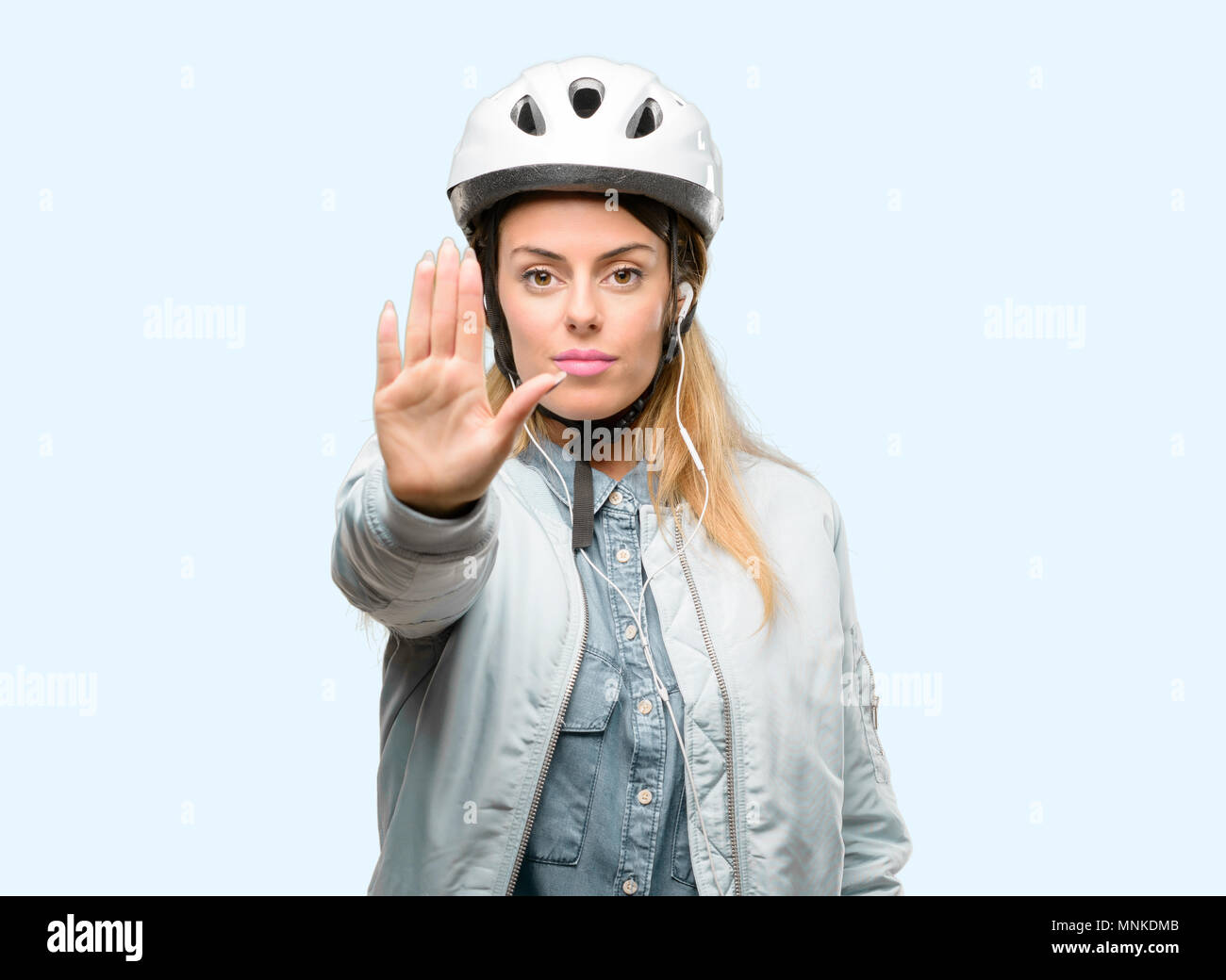Fascism helmet hi-res stock photography and images - Alamy