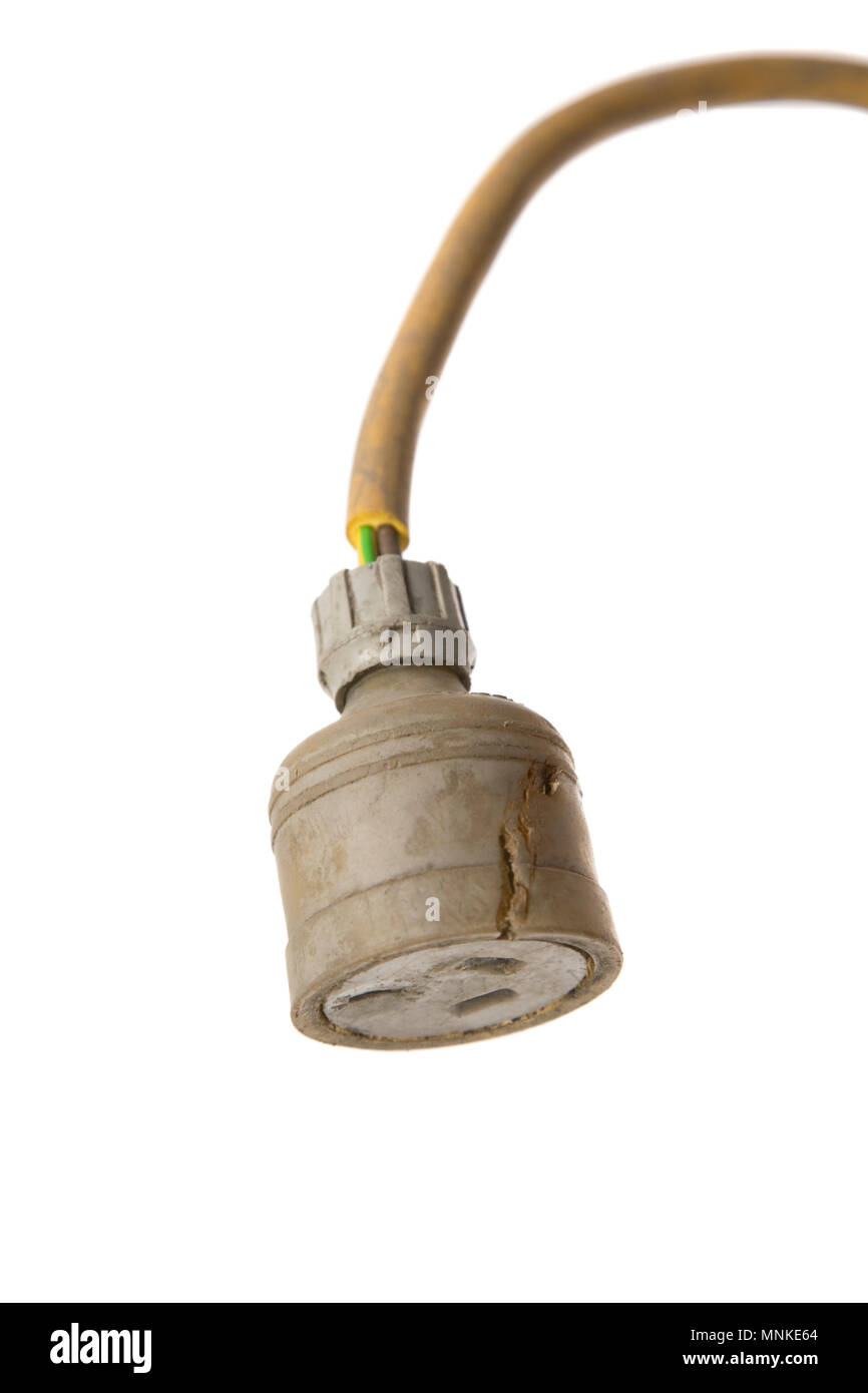 Australian plug socket hi-res stock photography and images - Alamy