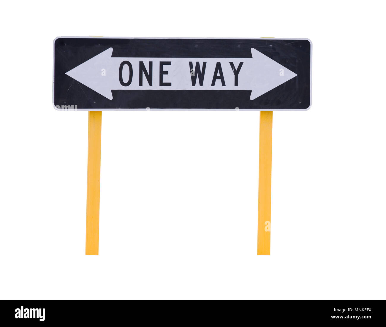 Cross roads decision hi-res stock photography and images - Alamy
