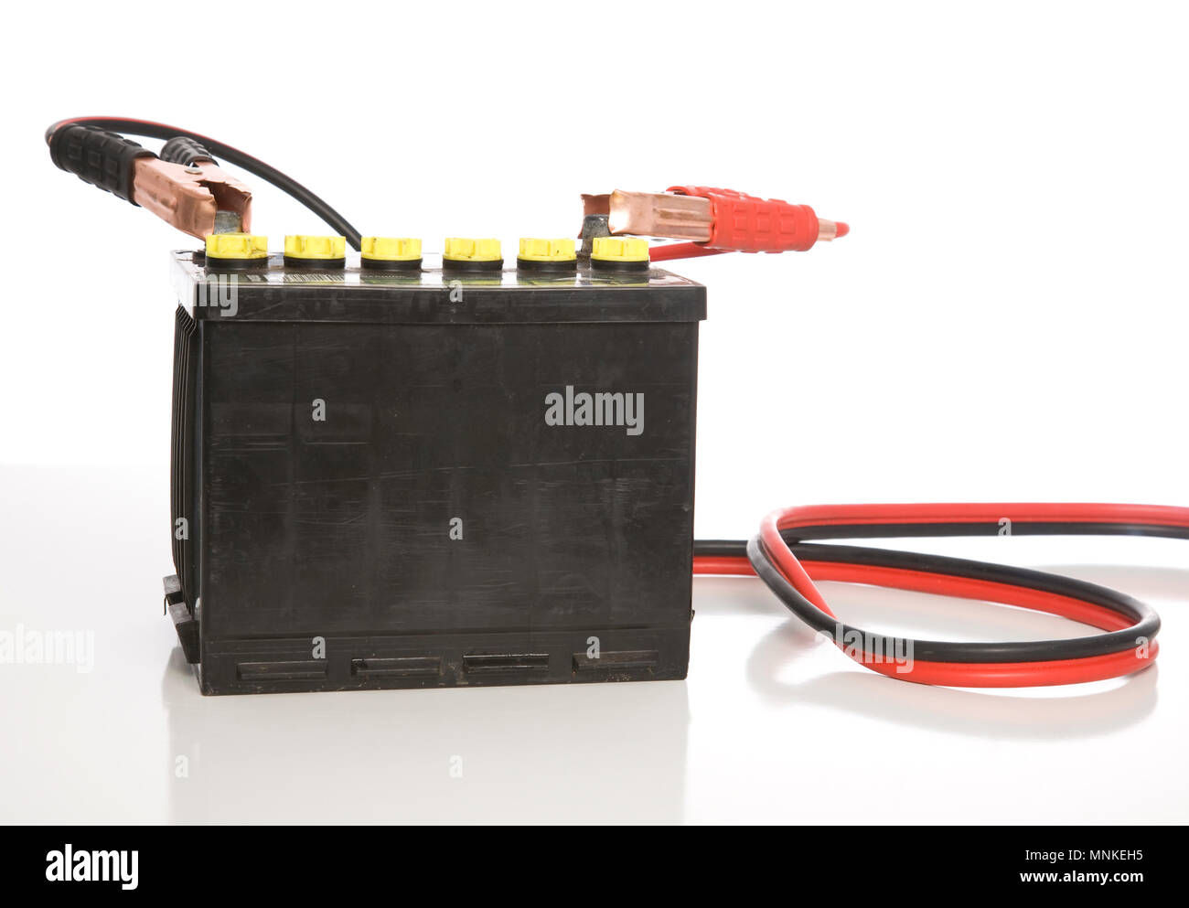 Battery Terminals Stock Photos & Battery Terminals Stock Images - Alamy