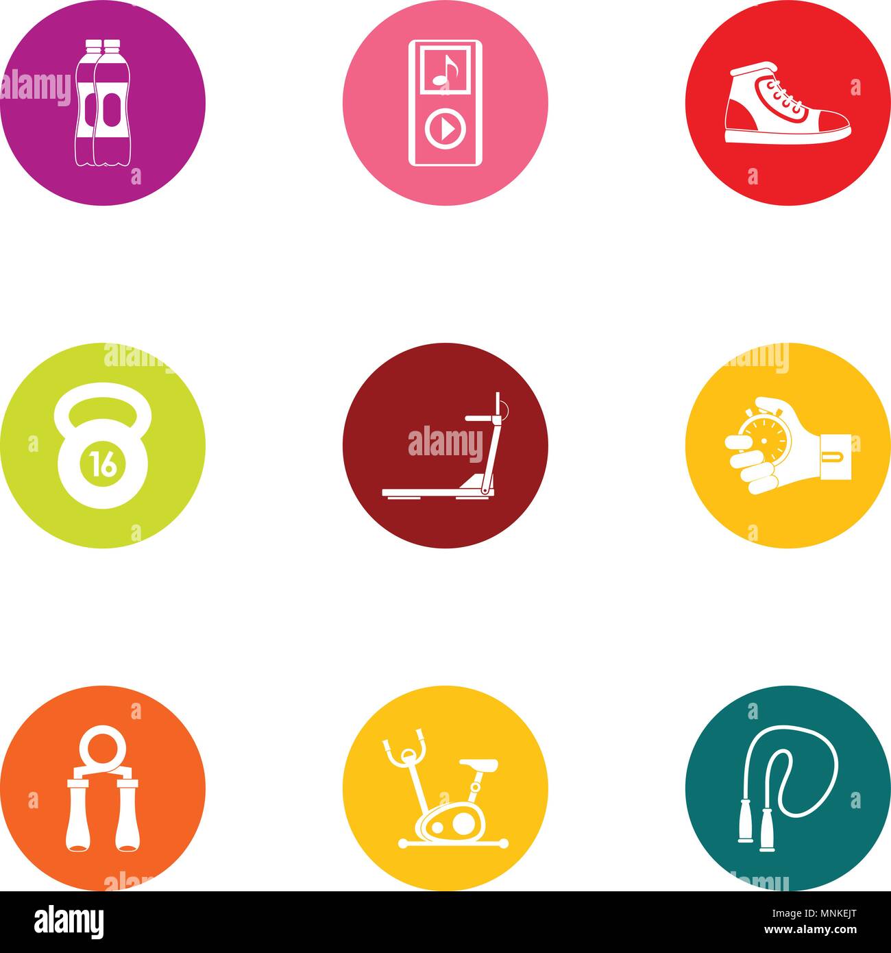 Physical activity intervention Stock Vector Images - Alamy Physical activity intervention Stock Vector Images - Alamy