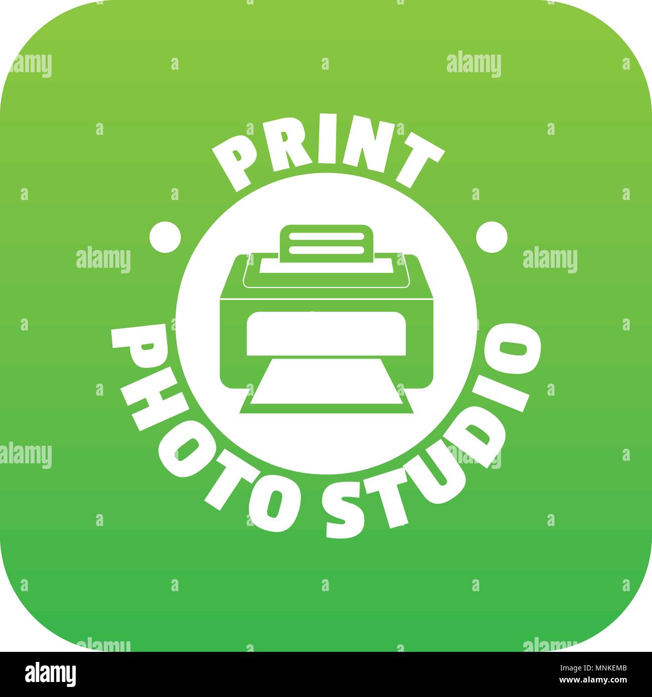 Motion capture studio Stock Vector Images - Alamy