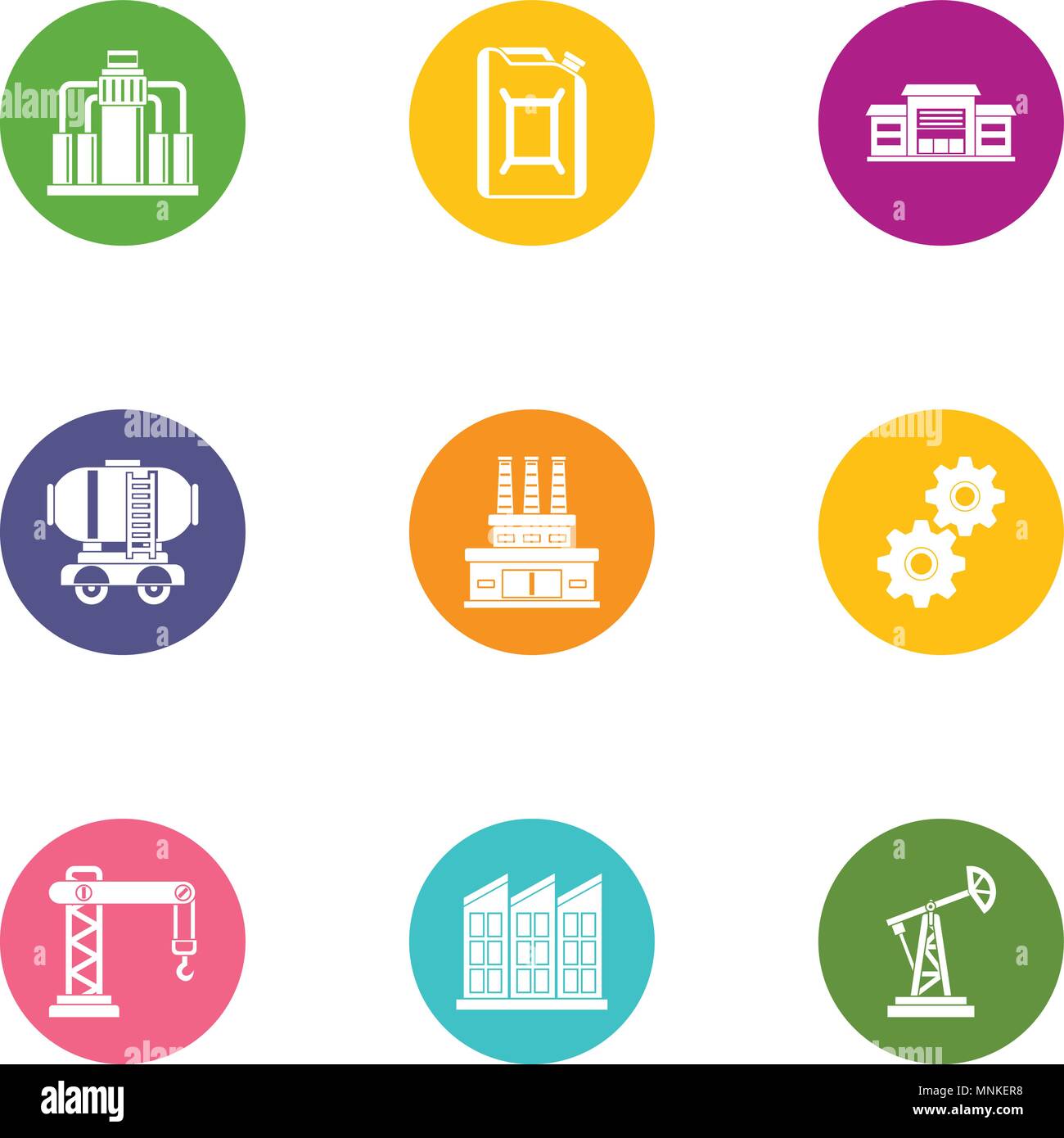 Roof walk way Stock Vector Images - Alamy