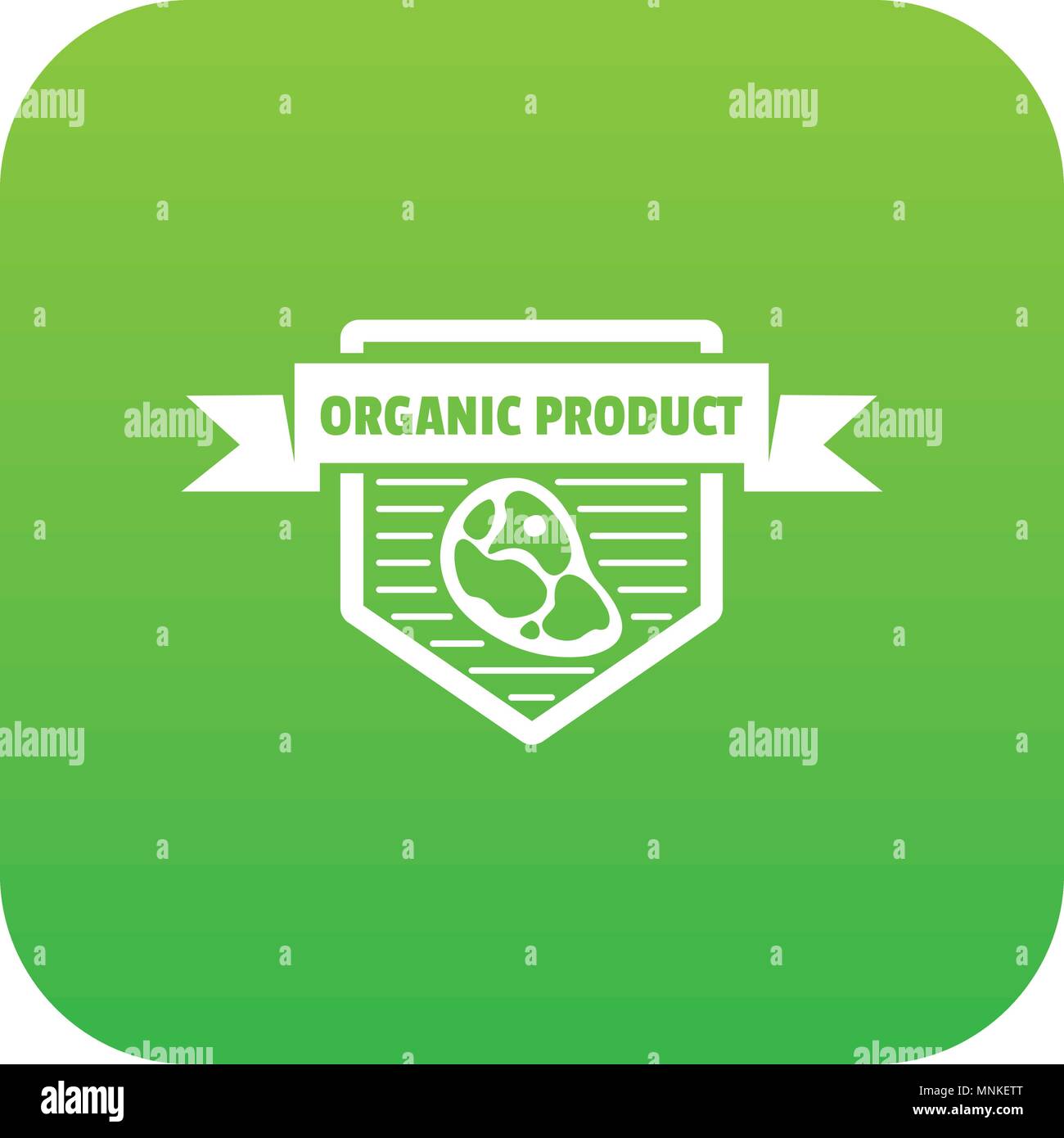 Green backgfound hi-res stock photography and images - Alamy