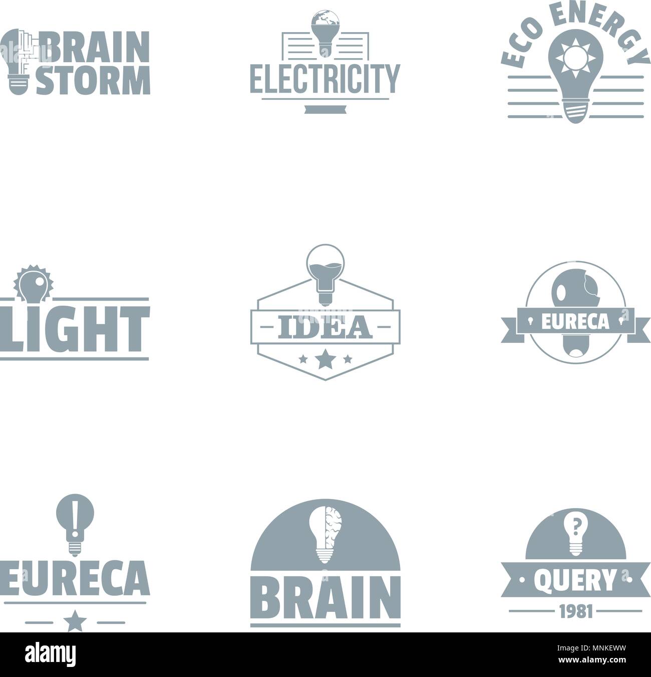 Pyramid construction working Stock Vector Images - Alamy