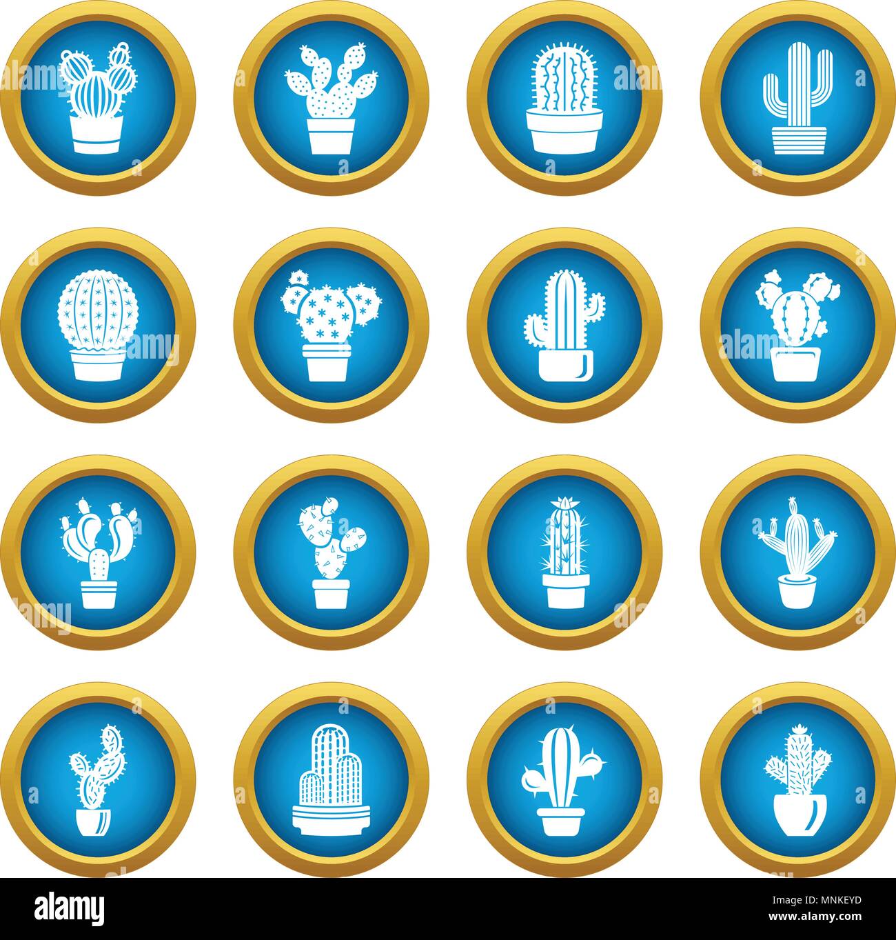 Joshua bloom Stock Vector Images - Alamy