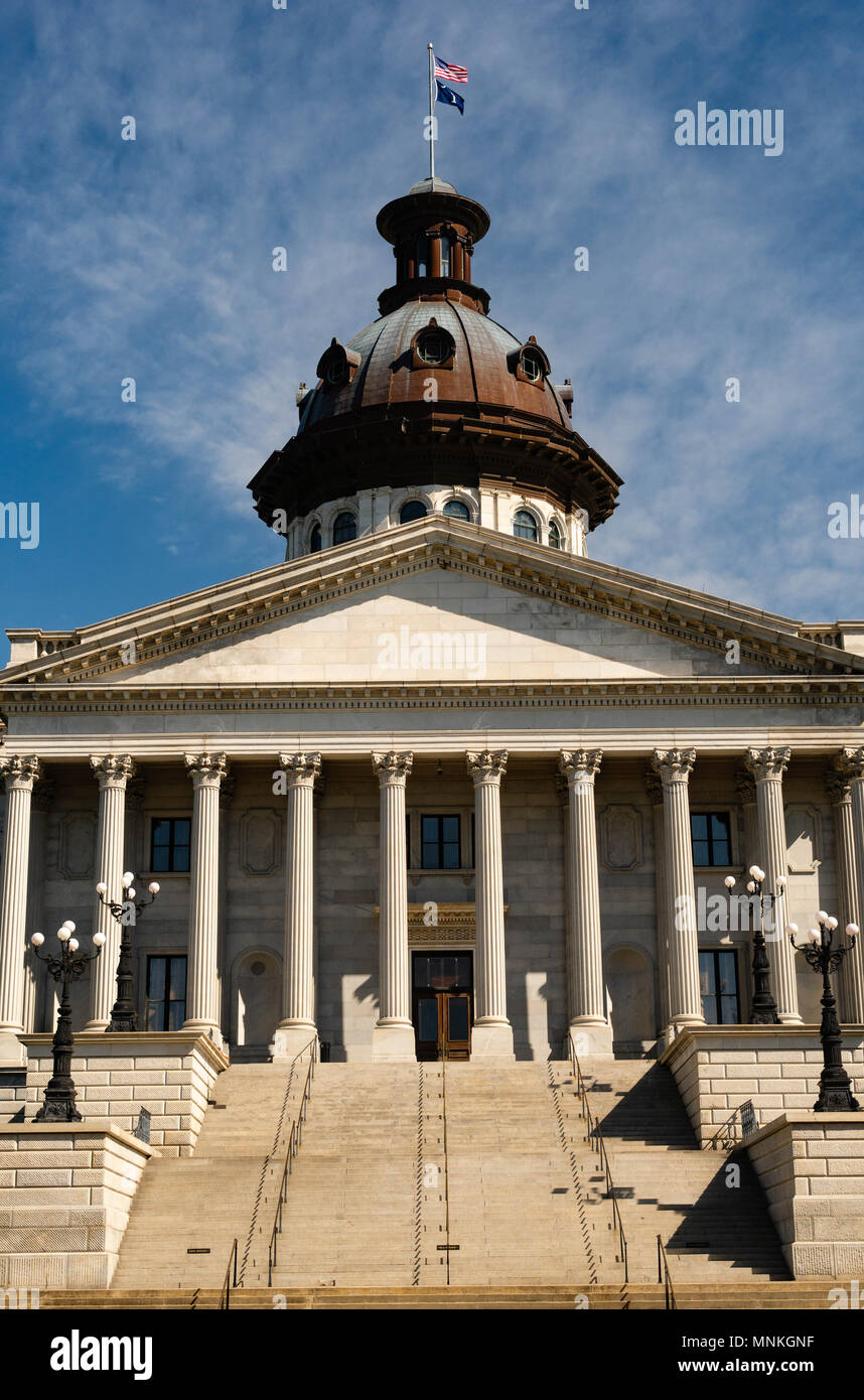 Coppertone hi-res stock photography and images - Alamy