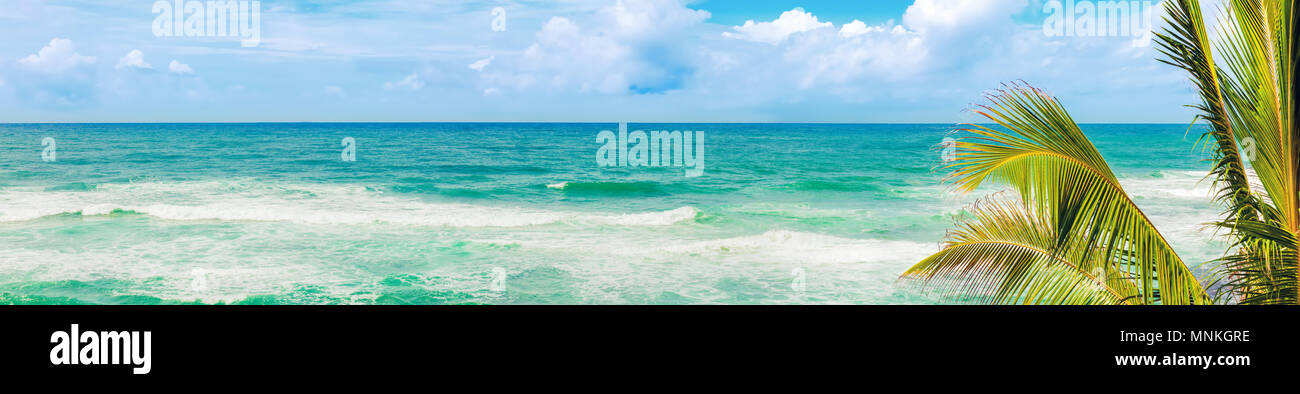 High resolution sea hi-res stock photography and images - Alamy