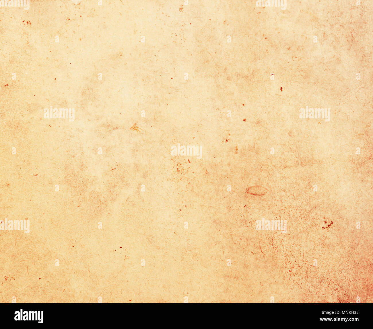 Old paper background Stock Photo - Alamy