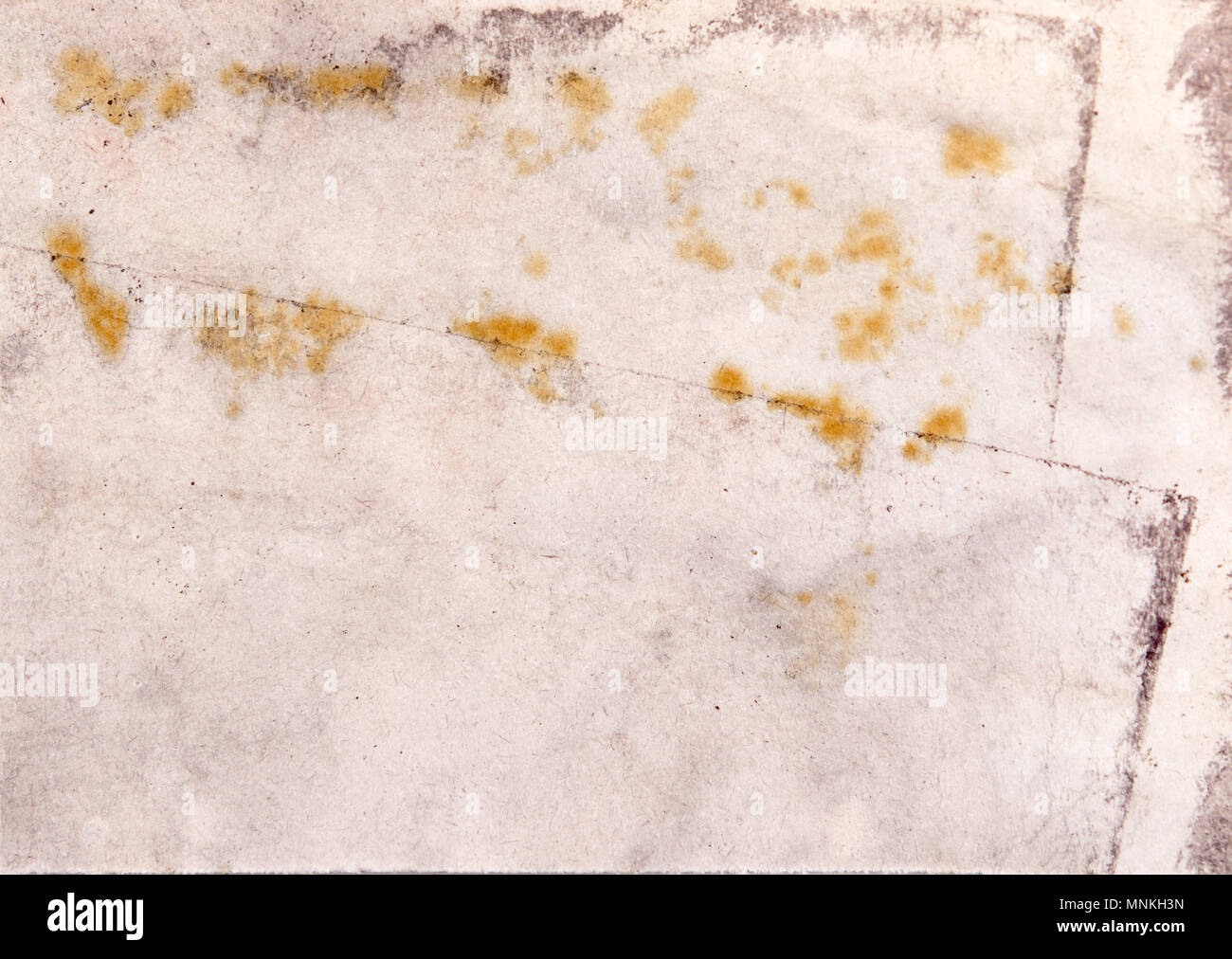 Old dirty paper Stock Photo - Alamy