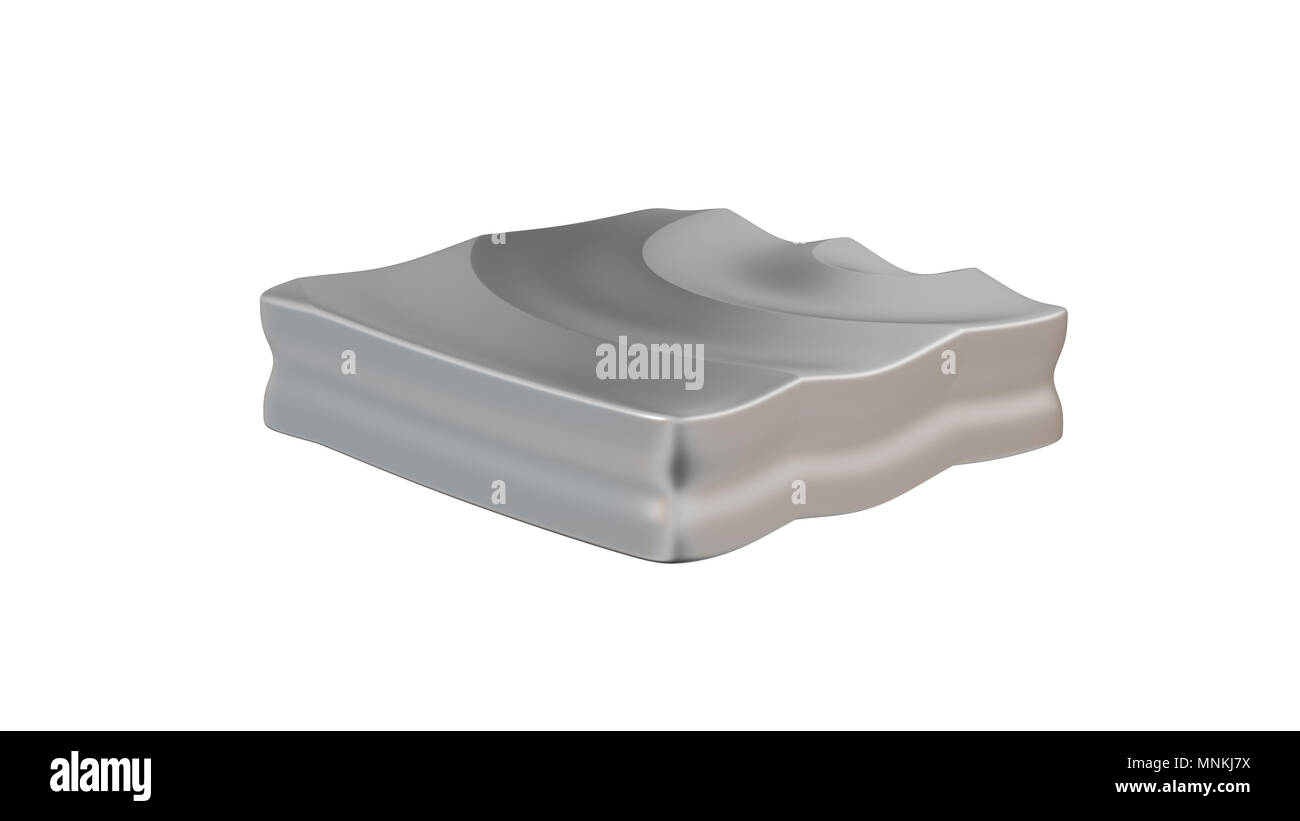 Volume curve hi-res stock photography and images - Alamy