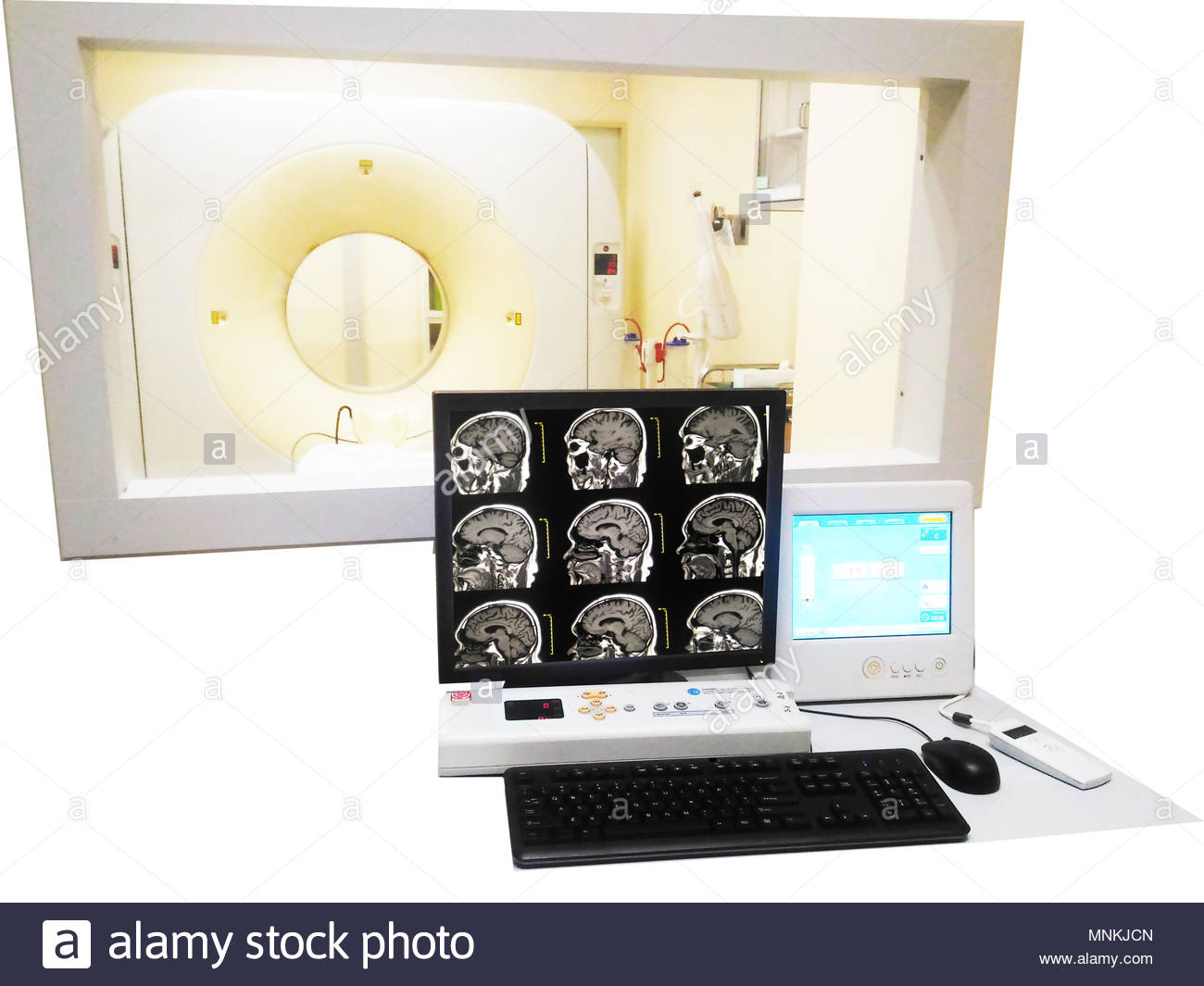 Computed Tomography Stock Photos & Computed Tomography Stock Images - Alamy