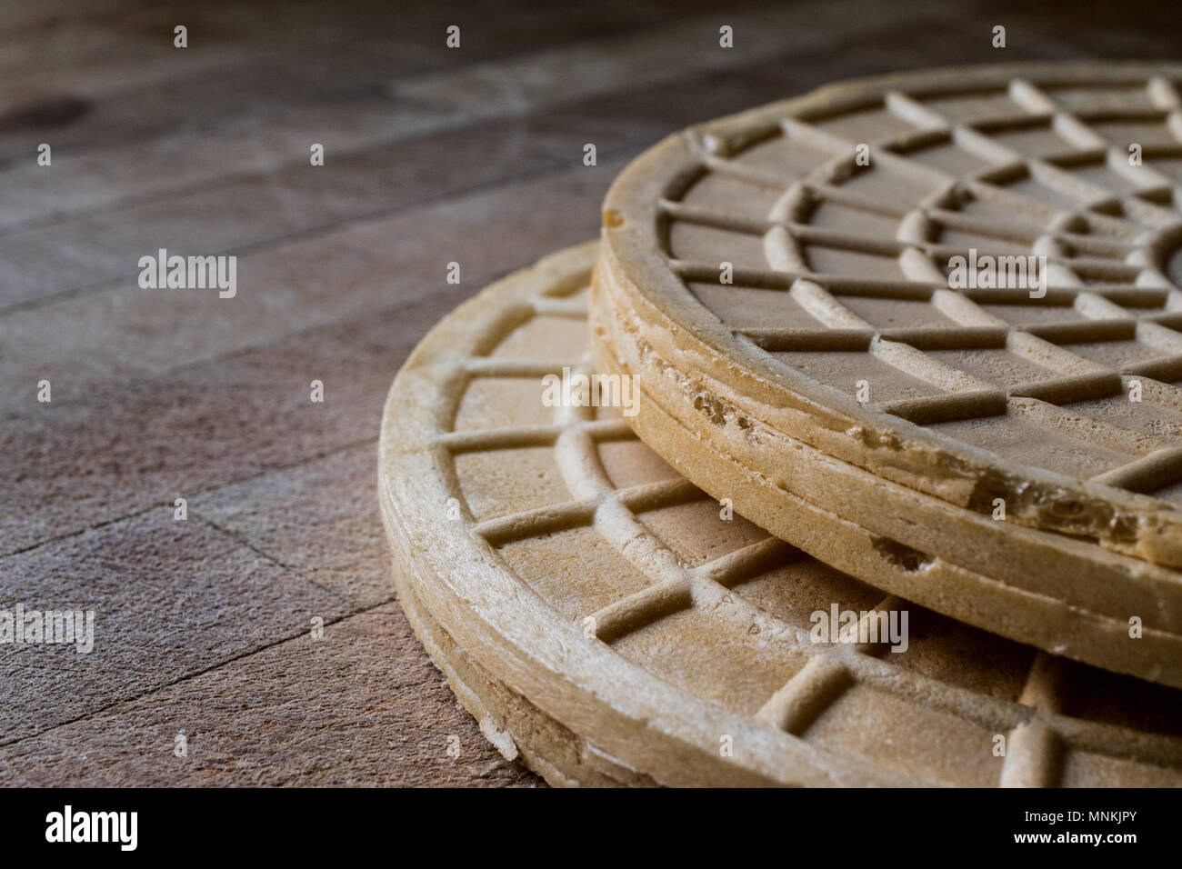 Turkish Kagit helva / Paper Candy / Wafer Halva. Traditional Dessert ...