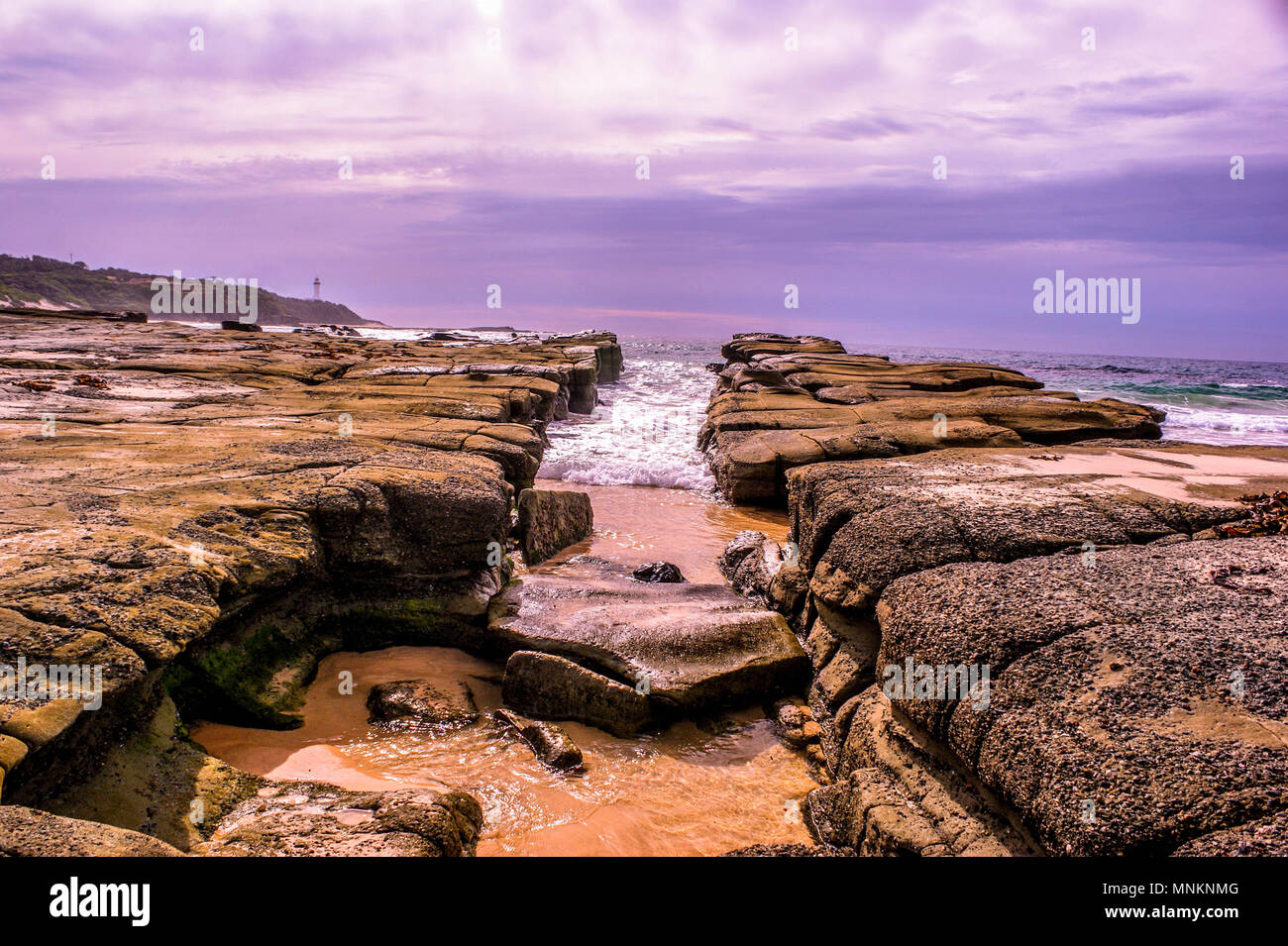 Pathway blocked hi-res stock photography and images - Alamy