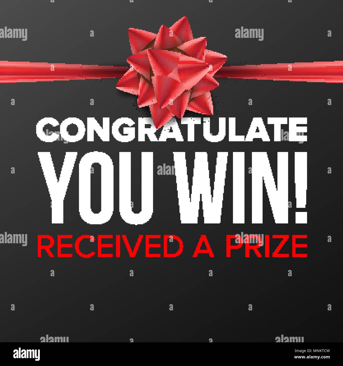 Super exciting Stock Vector Images - Alamy