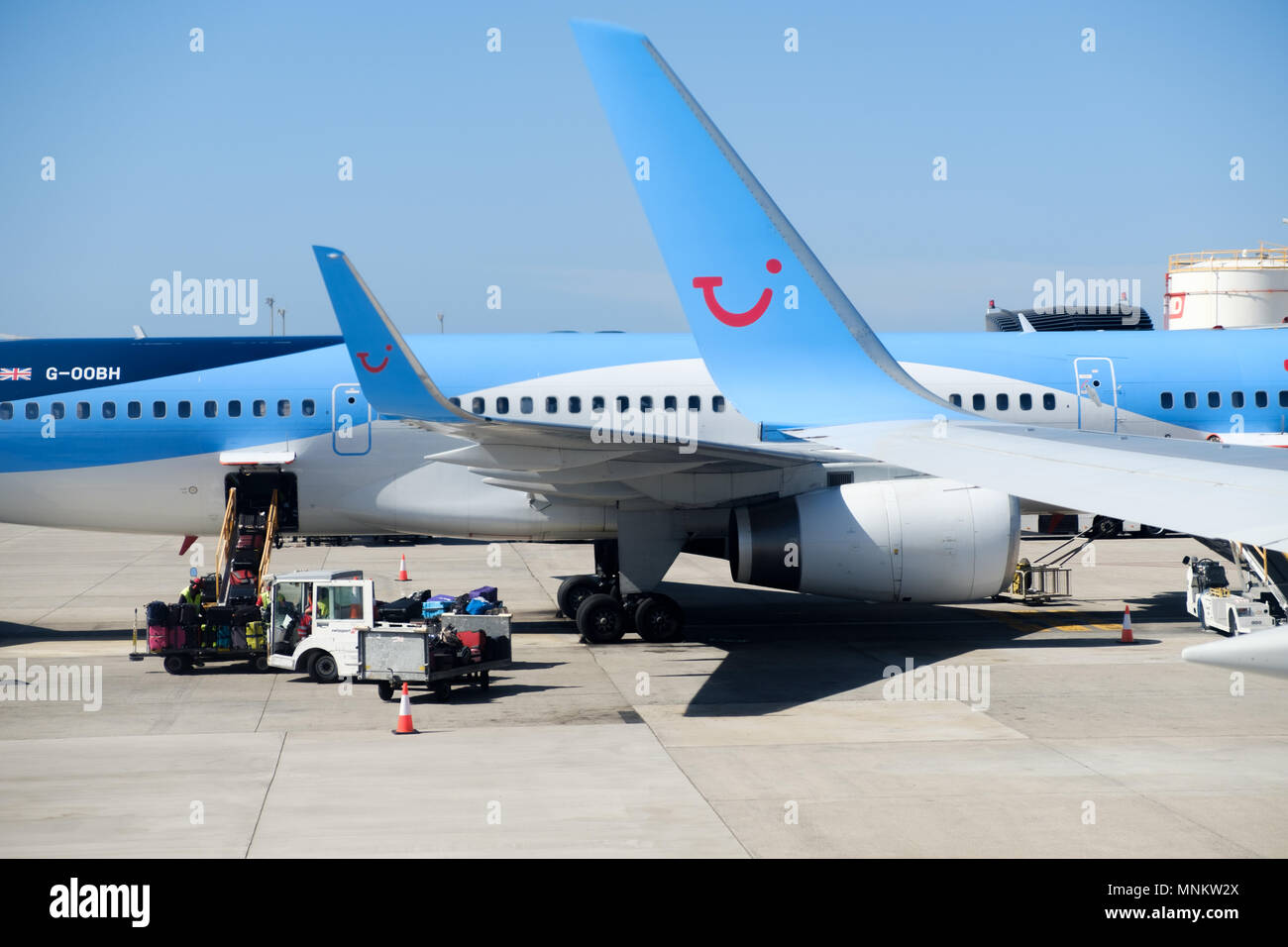 Logo Jet High Resolution Stock Photography and Images - Alamy