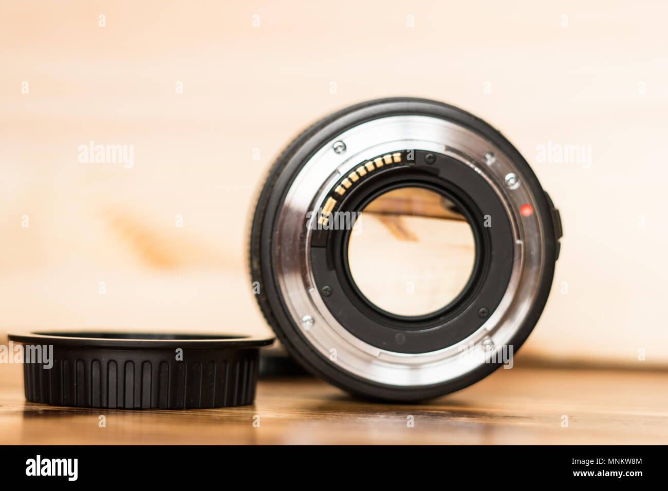 Sony a mount hi-res stock photography and images - Alamy