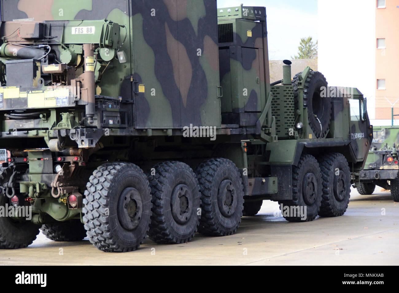U.S. Soldiers from Echo Company, 1st Battalion, 3rd Aviation Regiment ...
