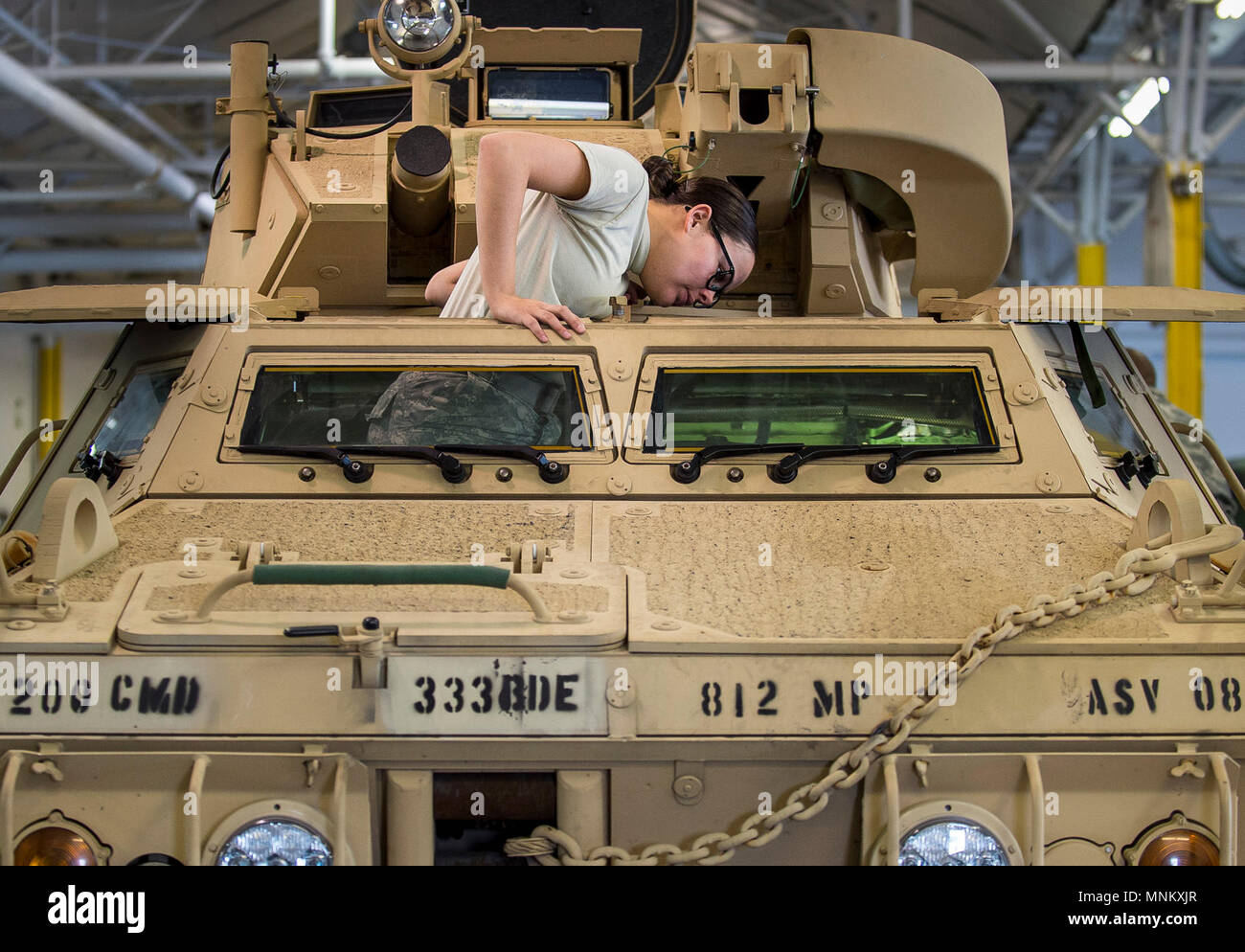 M117 hi-res stock photography and images - Alamy