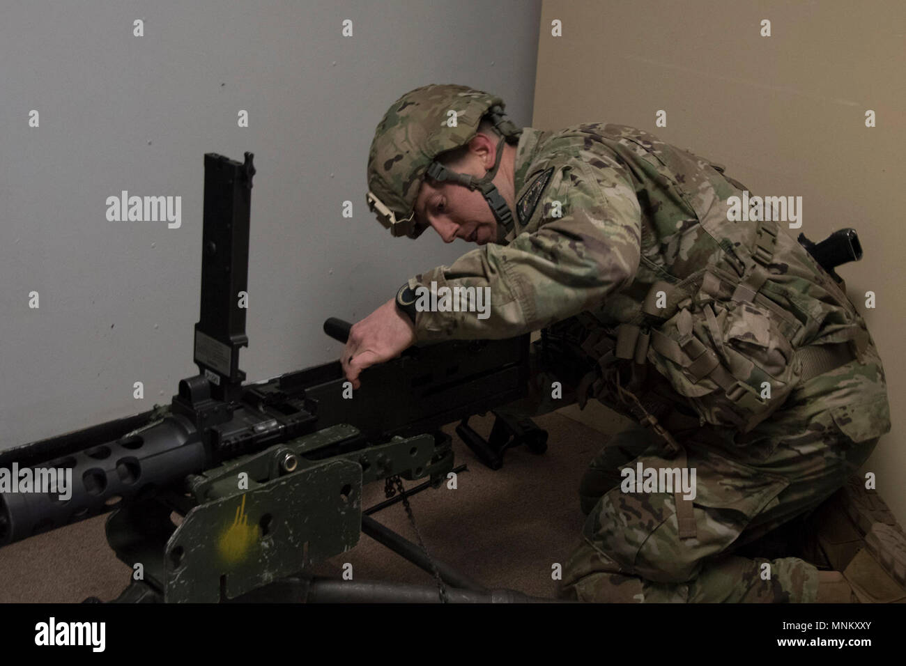 Rti dedication hi-res stock photography and images - Alamy