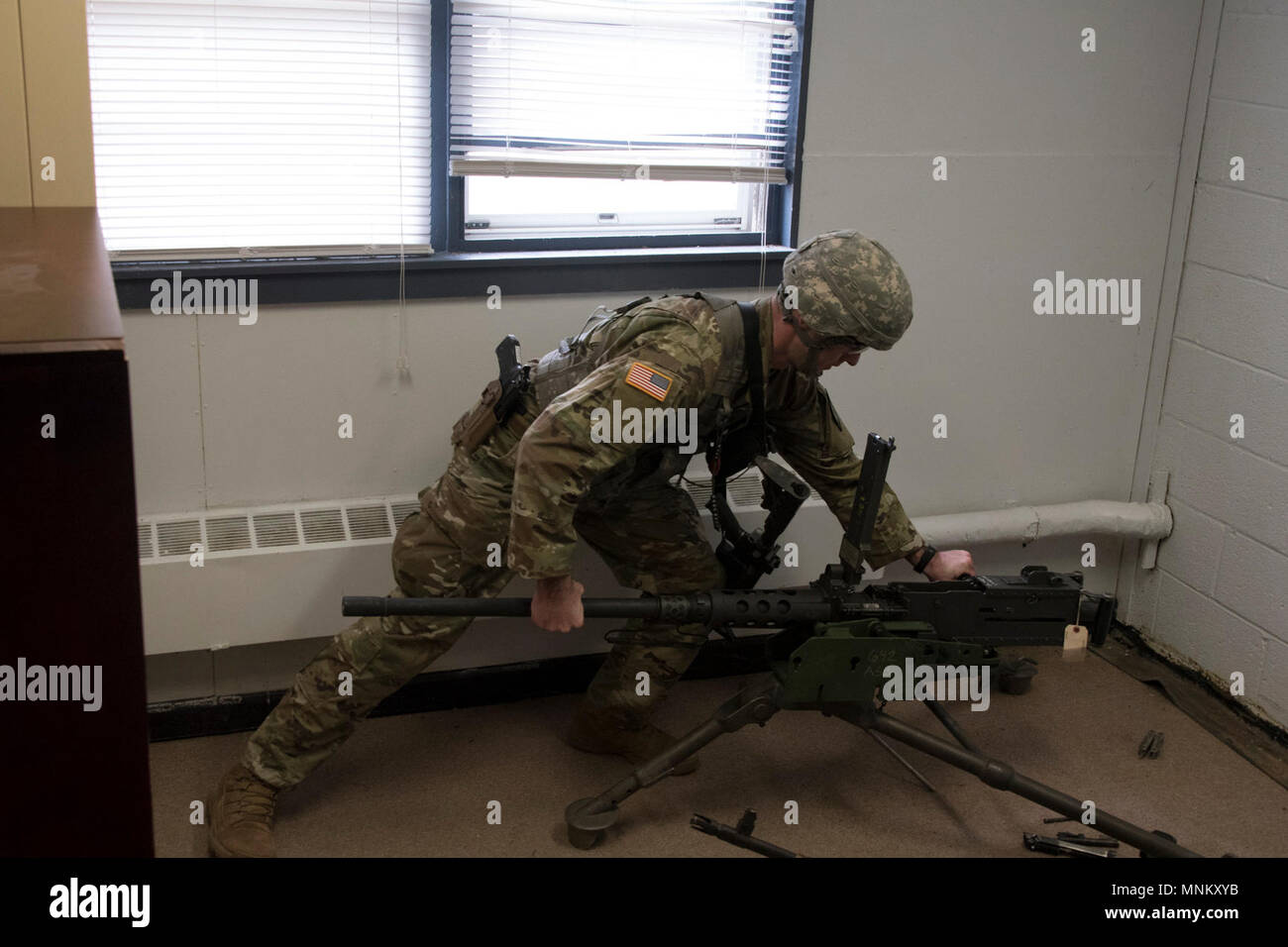 United states army io hi-res stock photography and images - Alamy