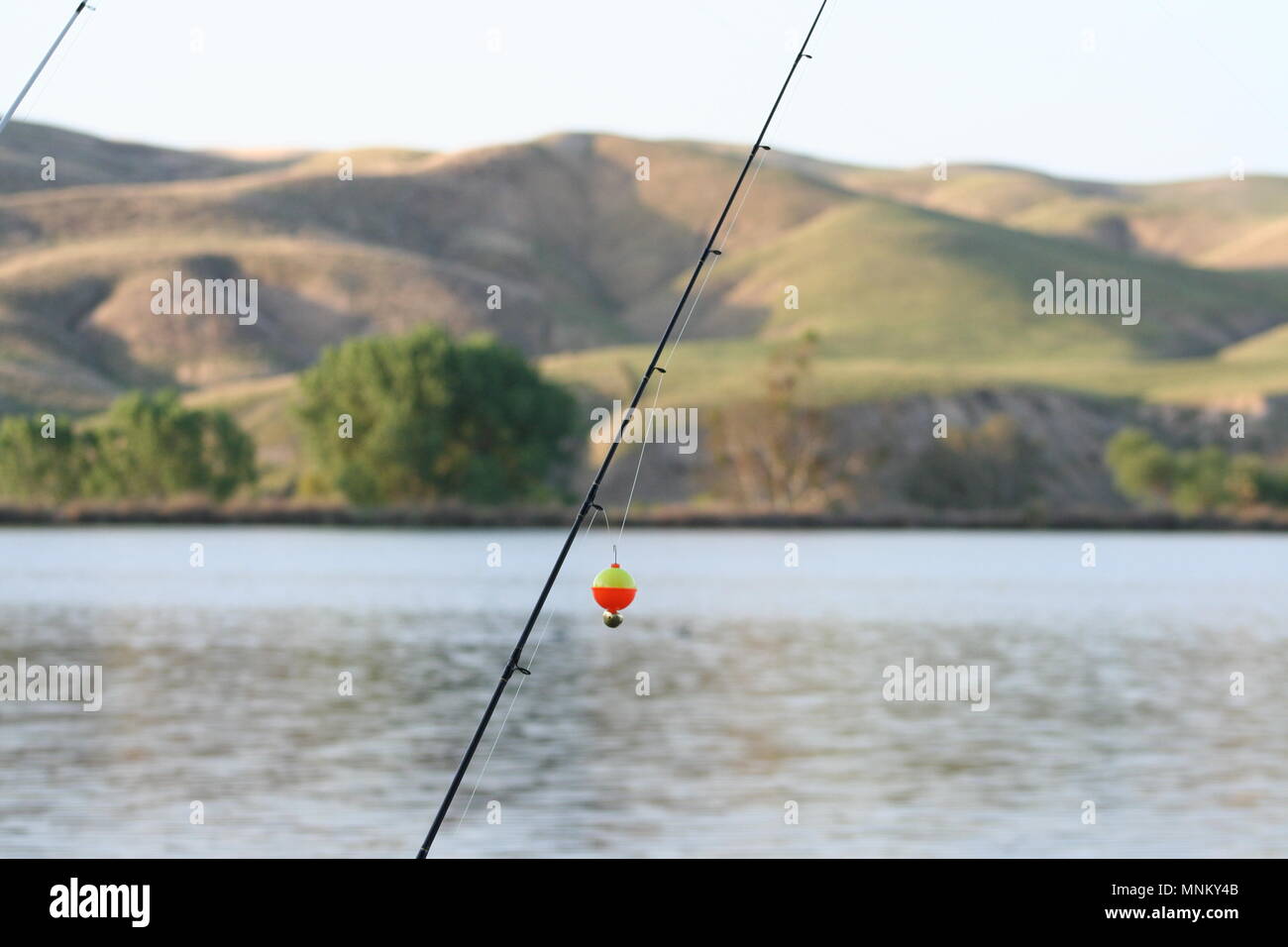 Lake ming hi-res stock photography and images - Alamy