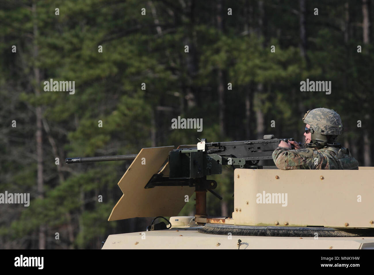 30th armored brigade combat team north carolina national guard hi-res ...