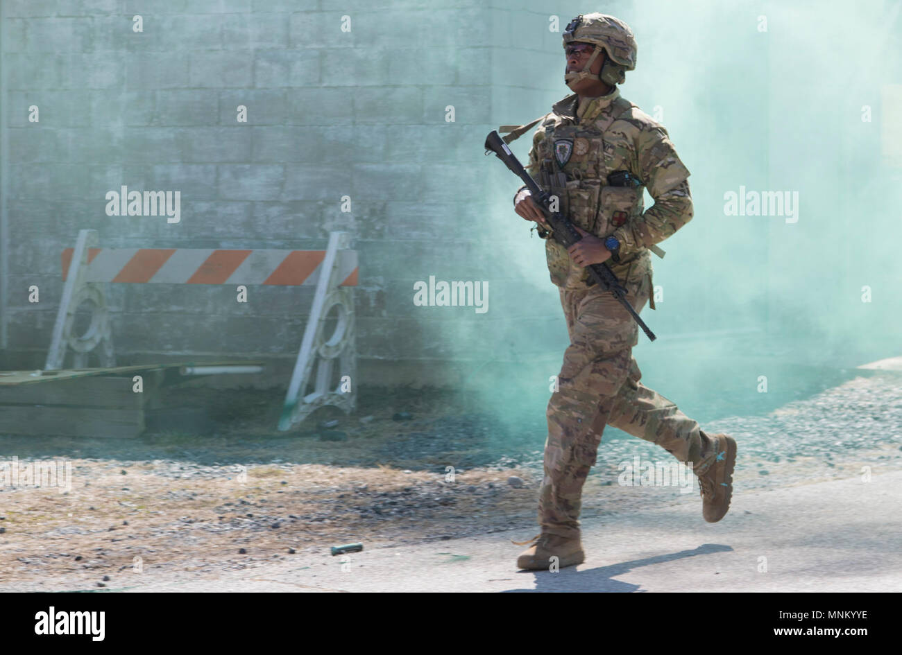 1 175 infantry regiment hi-res stock photography and images - Alamy