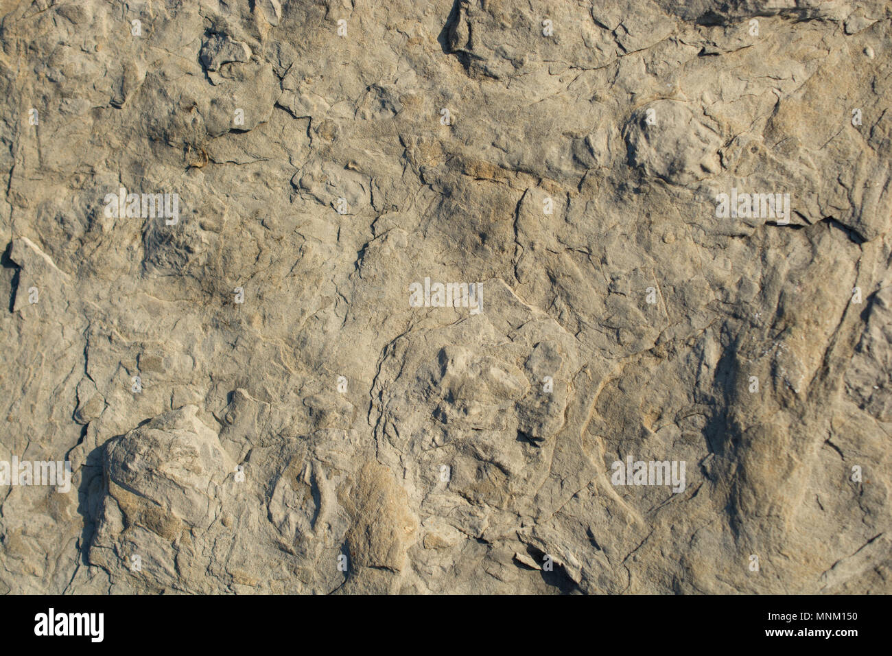 Natural rock or Stone surface as background texture Stock Photo - Alamy