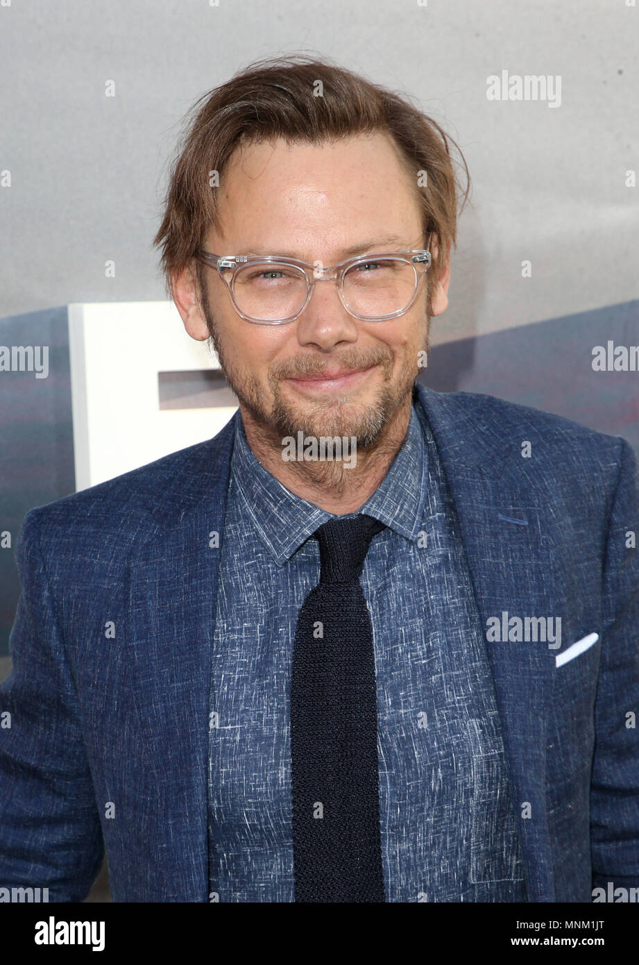 Los Angeles Season 2 Premiere of the HBO Drama Series WESTWORLD ...