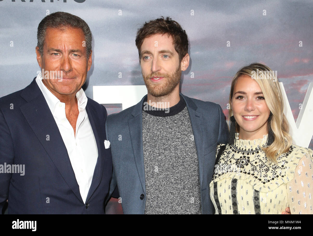 Mollie gates hi-res stock photography and images - Alamy