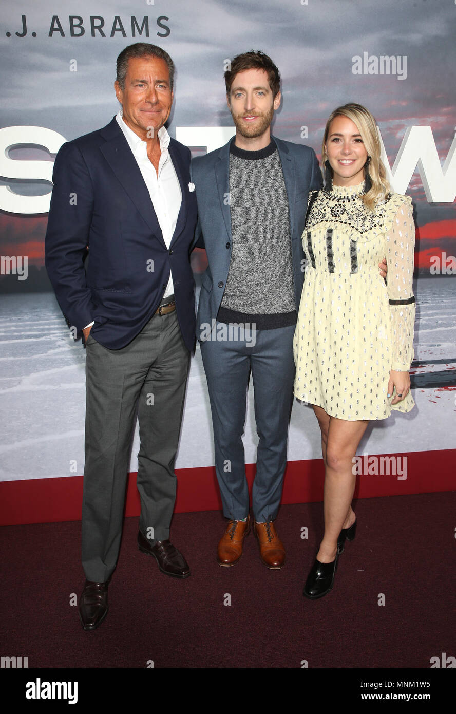 Mollie gates hi-res stock photography and images - Alamy