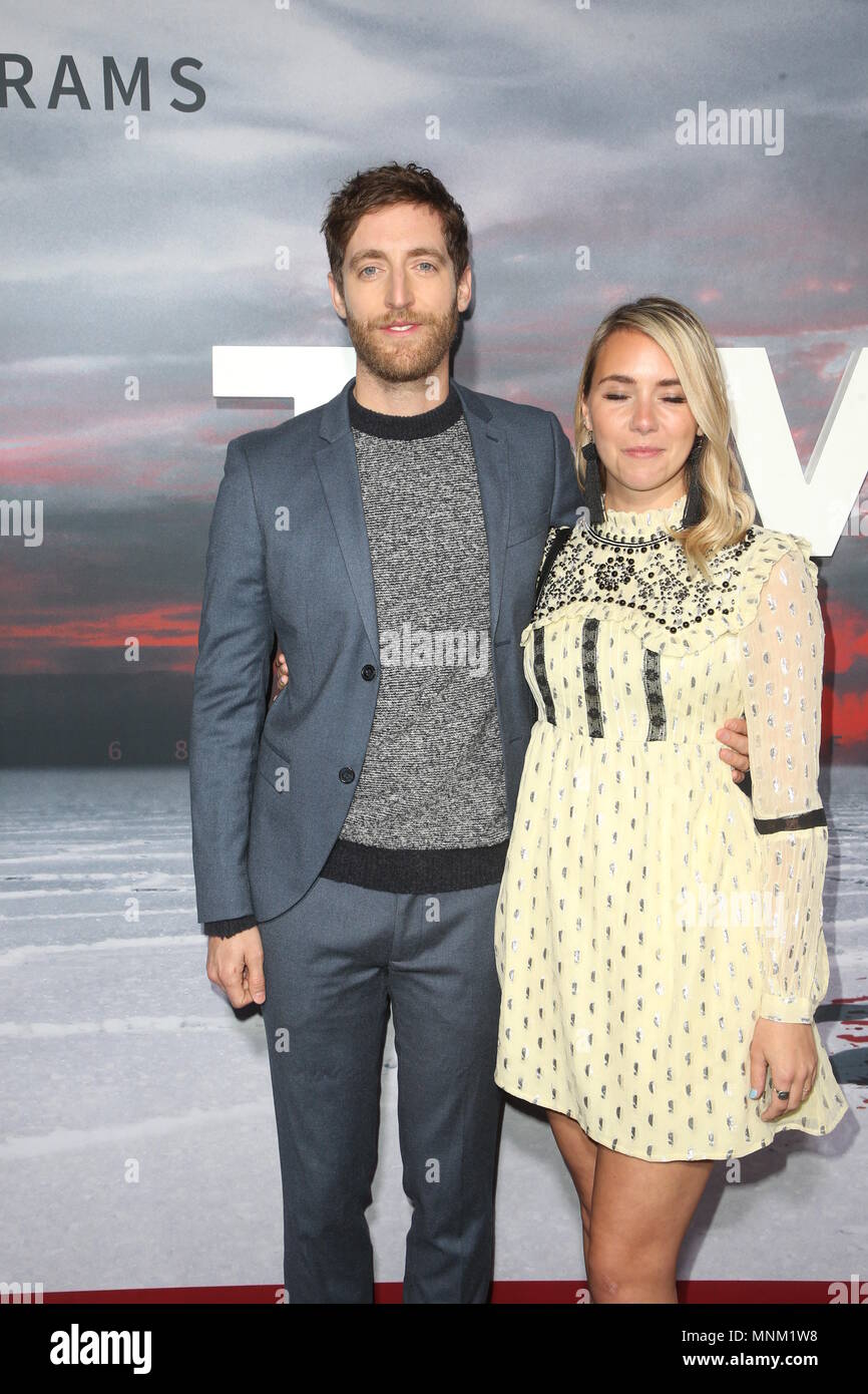 Mollie gates hi-res stock photography and images - Alamy