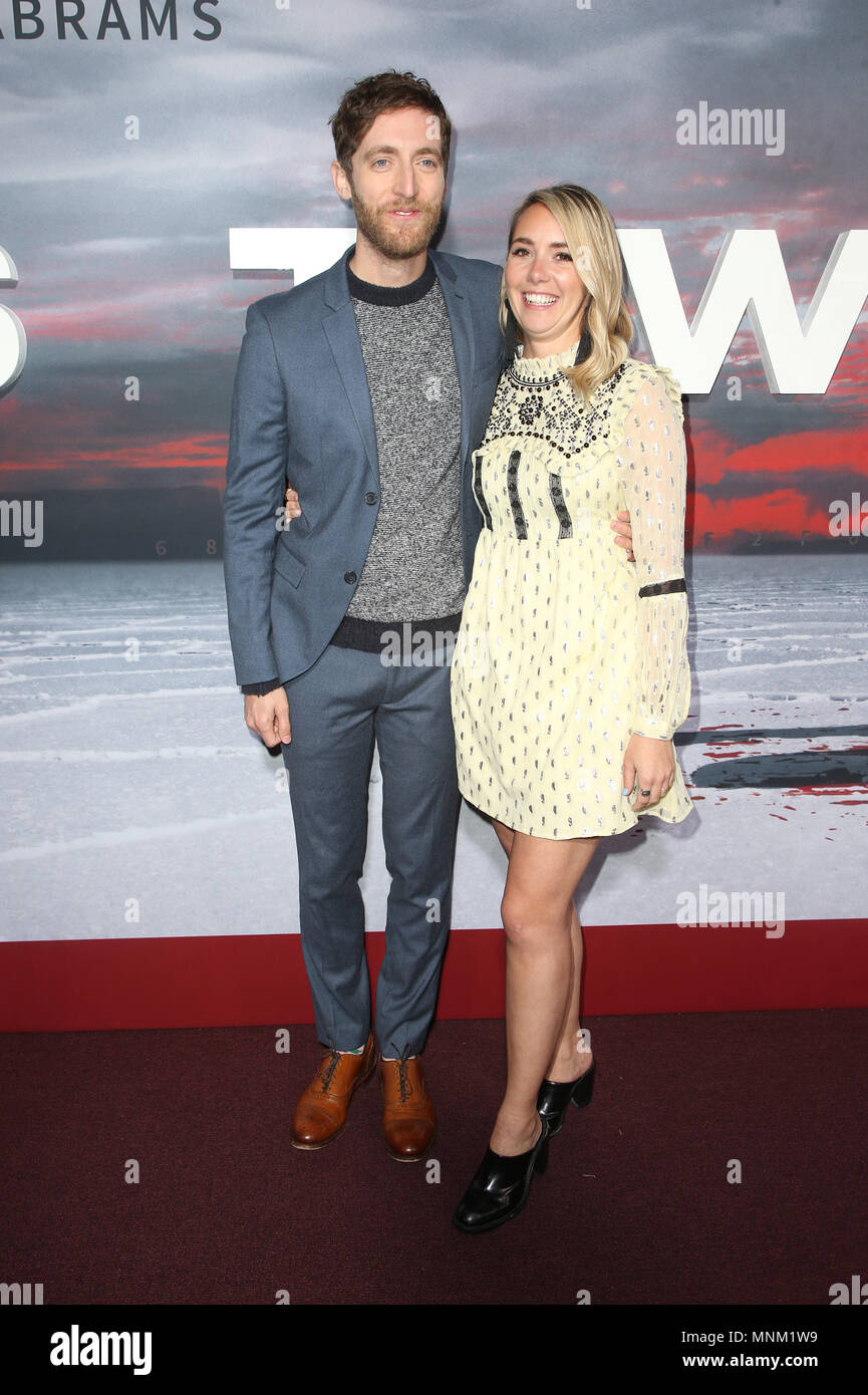 Mollie gates hi-res stock photography and images - Alamy