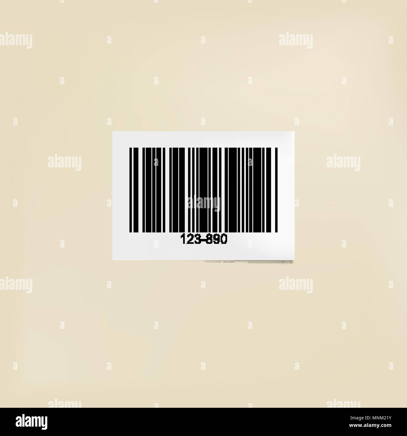 Machine Readable Stock Photos & Machine Readable Stock Images - Alamy