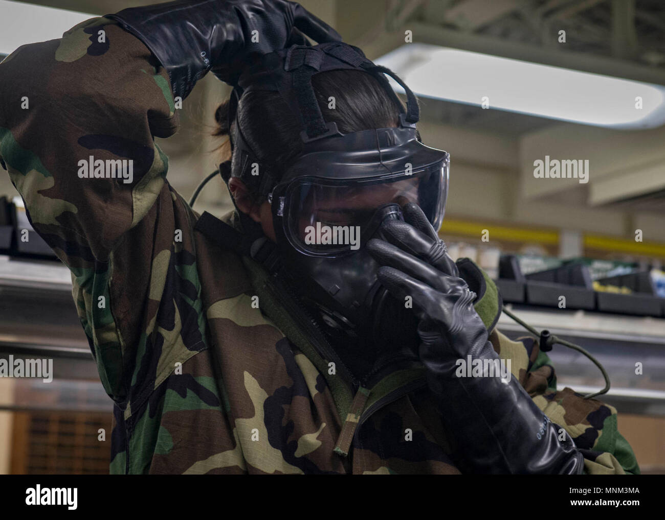 Jslist hi-res stock photography and images - Alamy