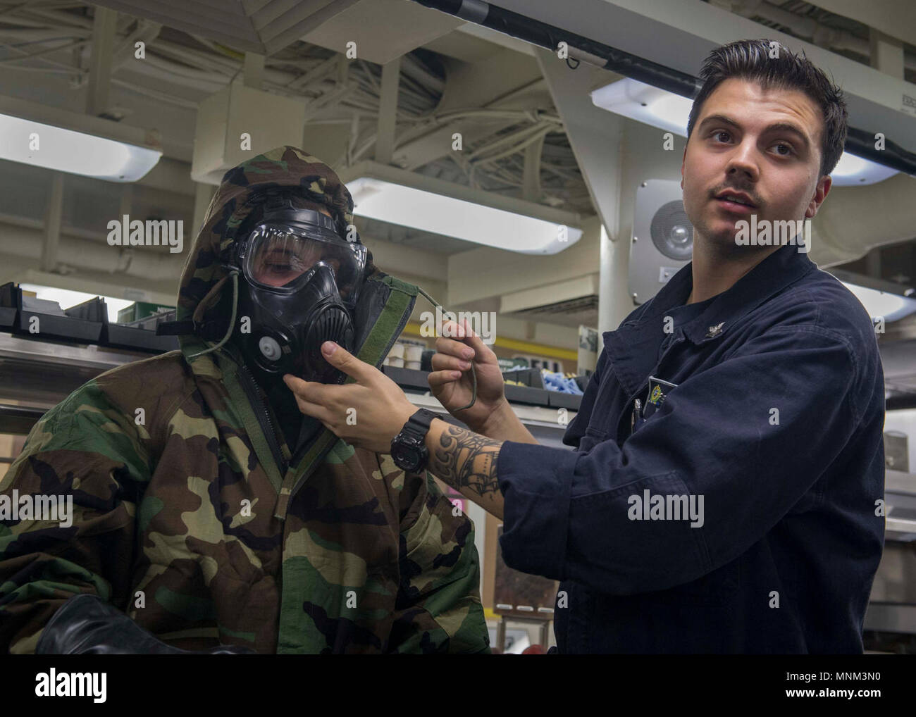 Jslist hi-res stock photography and images - Alamy