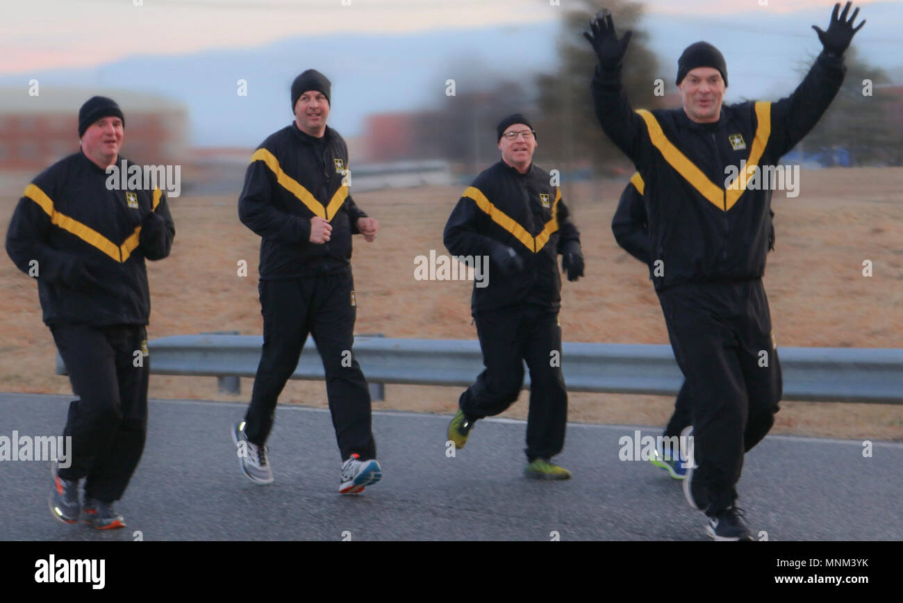 History of edgewood arsenal hi-res stock photography and images - Alamy