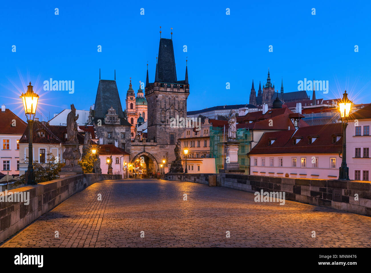 Iconic image hi-res stock photography and images - Alamy