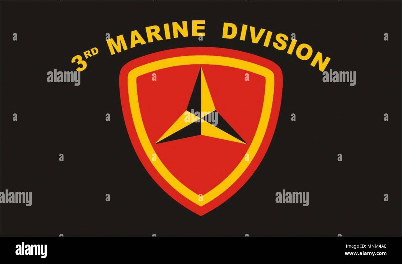 3d Mef High Resolution Stock Photography and Images - Alamy