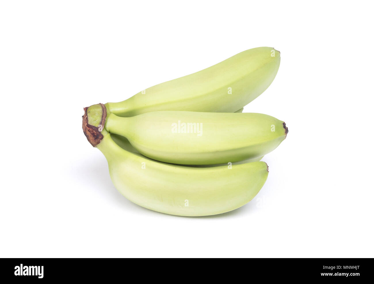 Mini cluster hi-res stock photography and images - Alamy