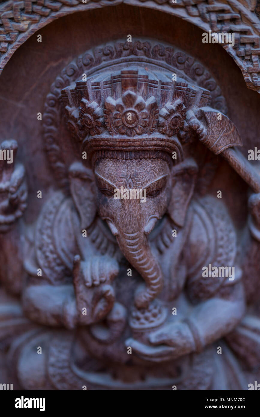 Malla's Royal Palace, Durbar Marg, Patan, Lalitpur Metropolitan City ...