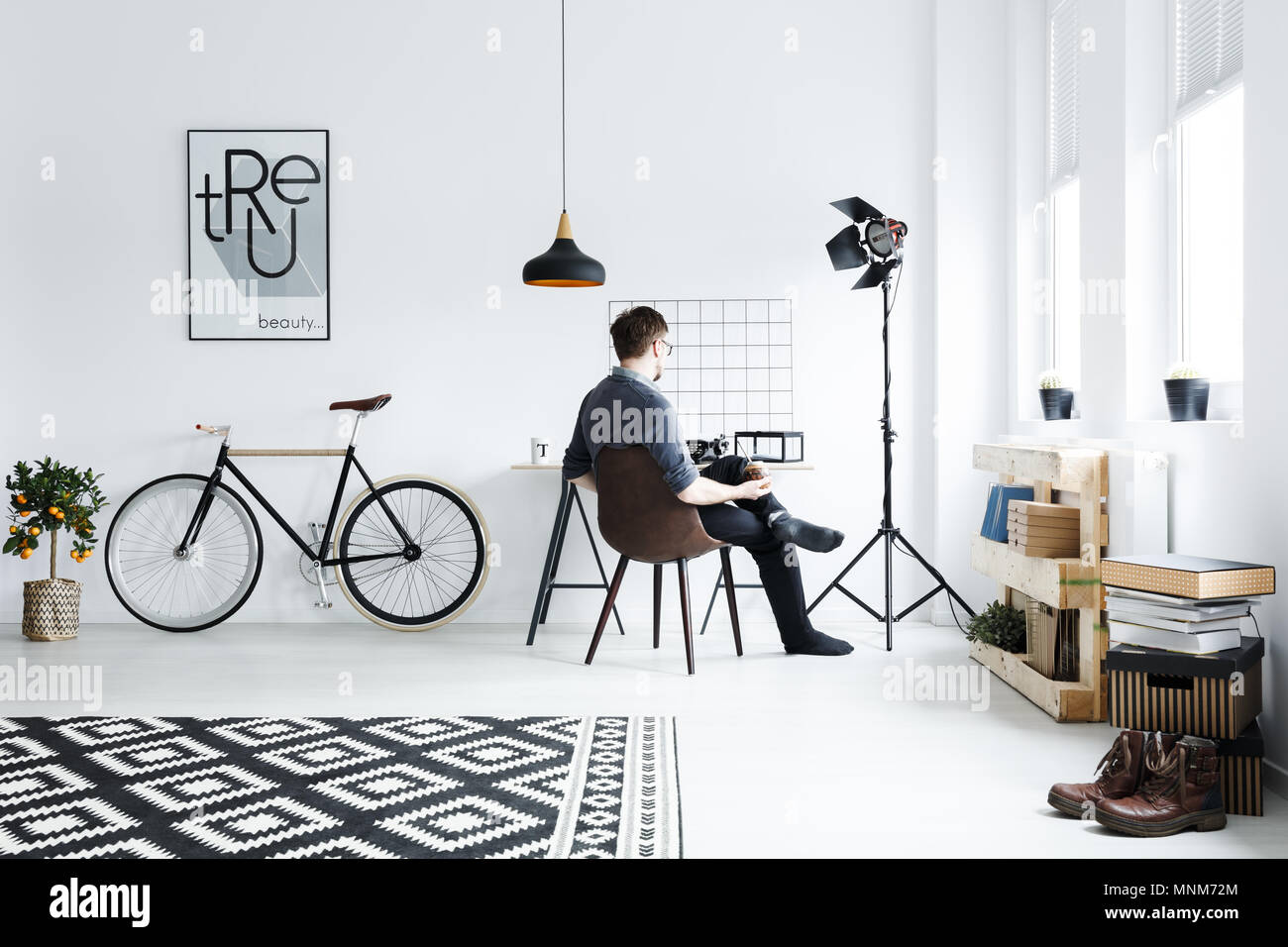 Mate architecture hi-res stock photography and images - Alamy