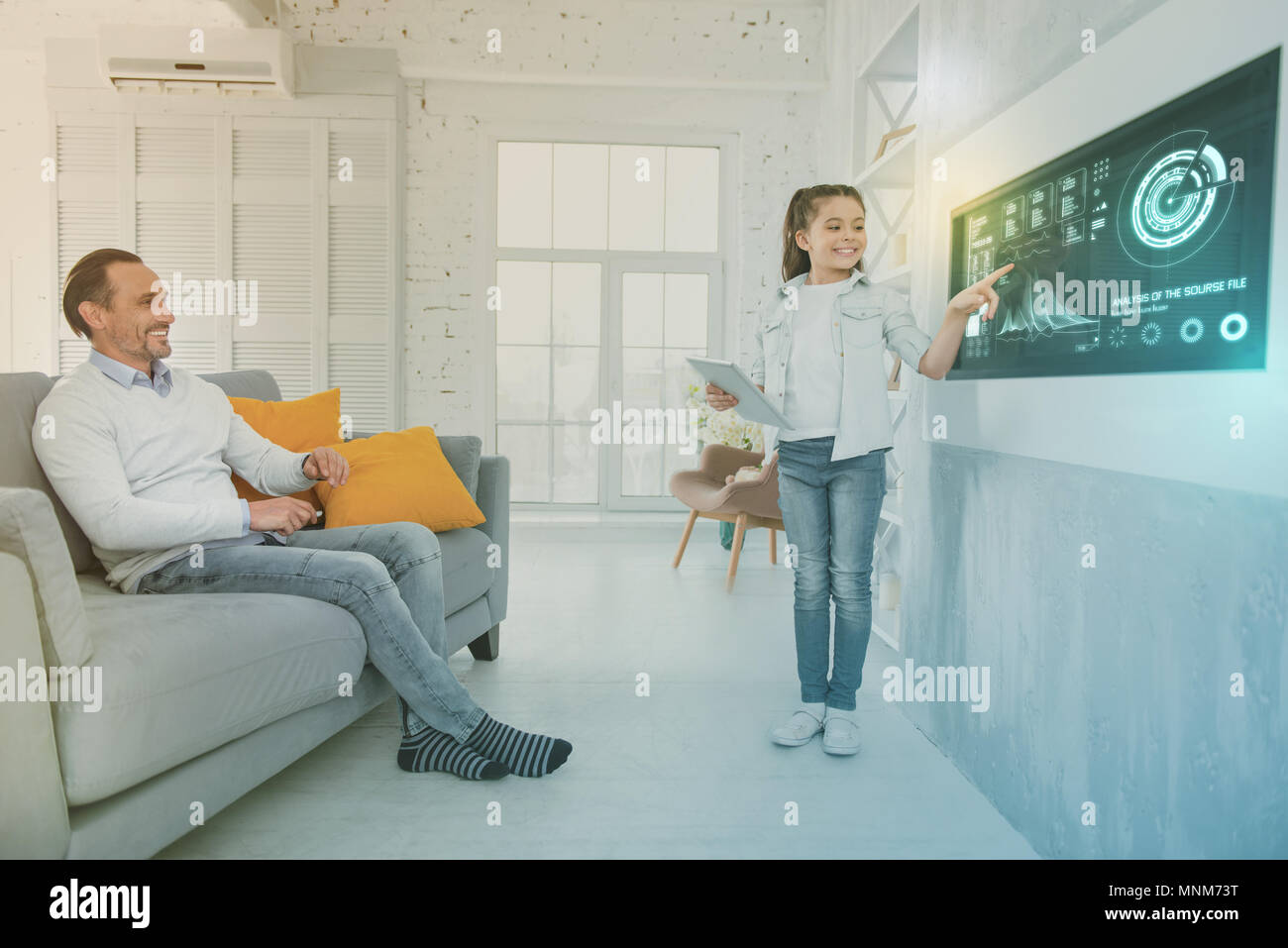 Collage school project hi-res stock photography and images - Alamy