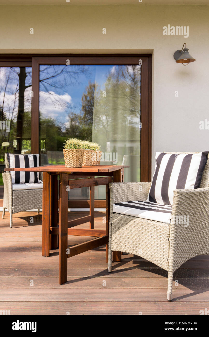 Comfortable weather and daylight hi-res stock photography and images ...