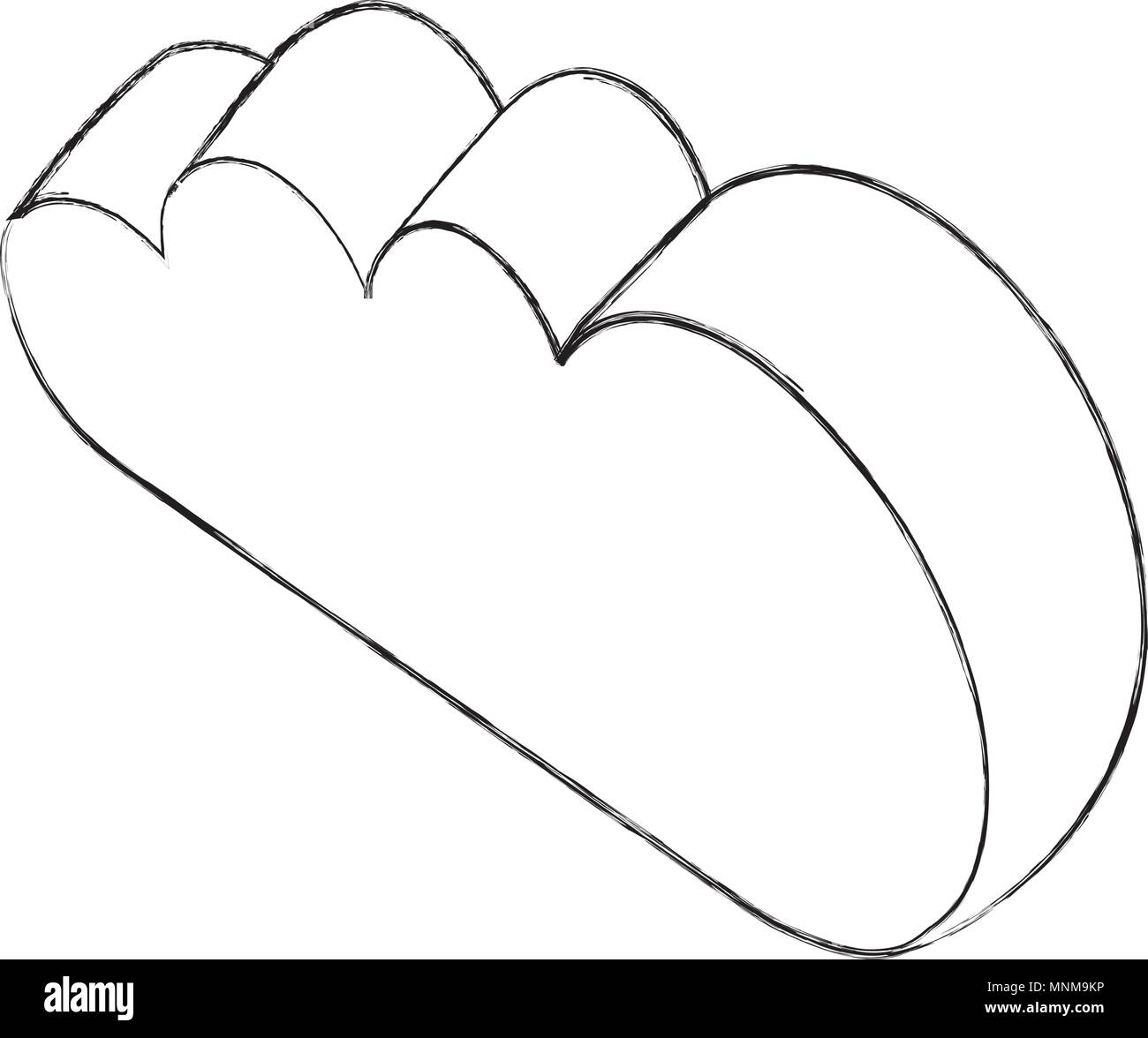 Digital isometric system Black and White Stock Photos & Images - Alamy