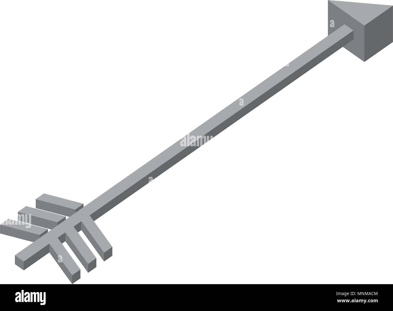 Target culture Stock Vector Images - Alamy